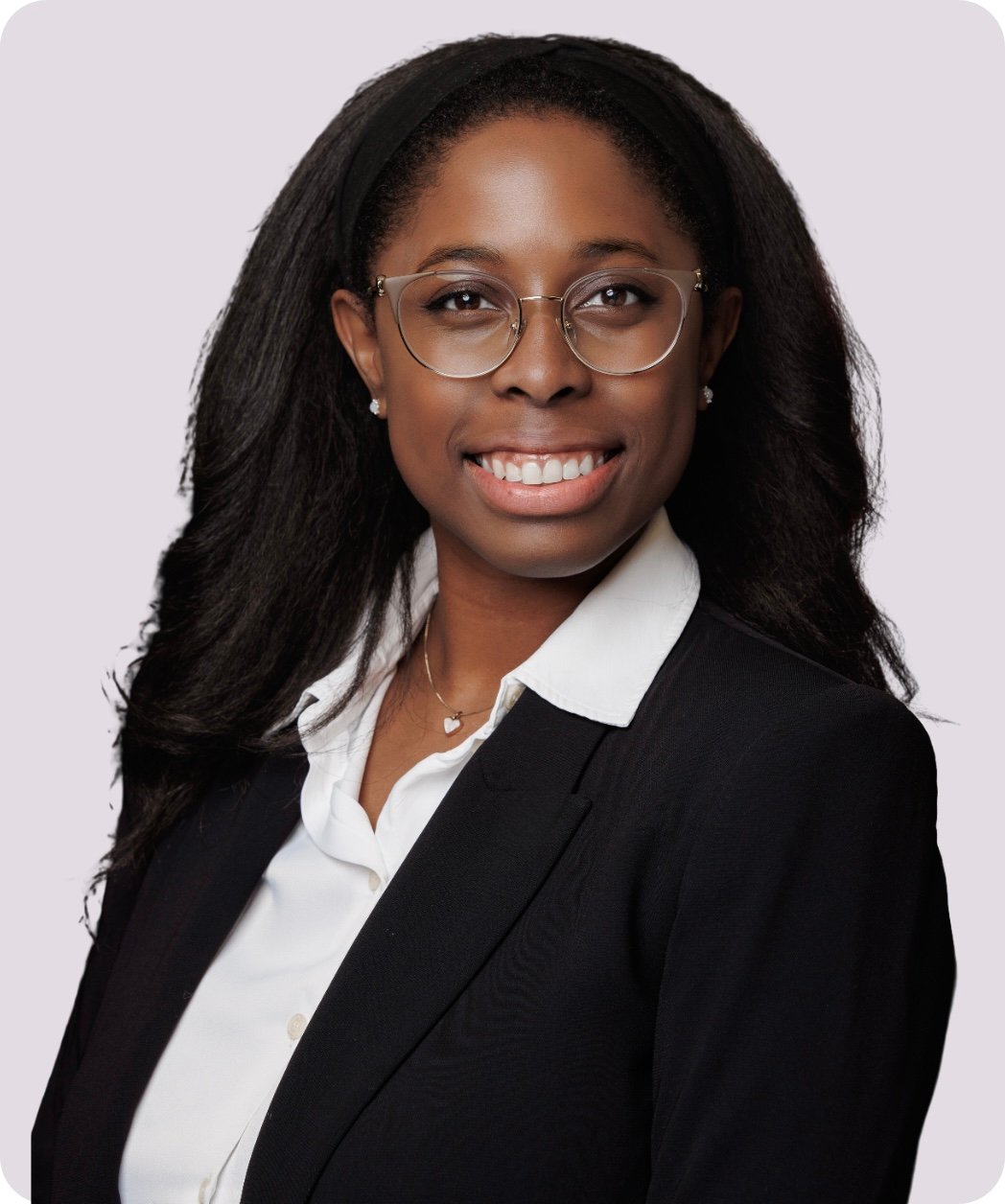 Family Lawyers Rockville | Haley Magwood | Z Family Law